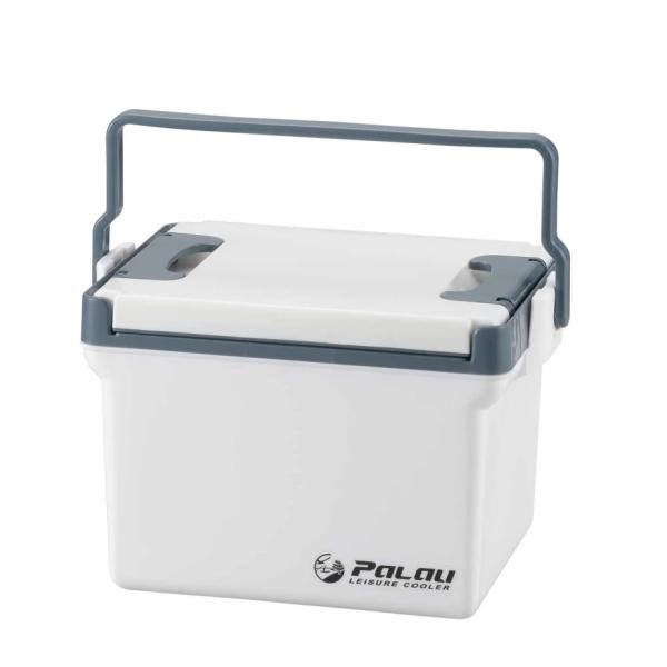 商品ページに表示されている送料ですが、まとめ買い、別な商品との買い合わせの場合でも、追加送料がかかることはございません。【スタイリッシュで落ち着いた雰囲気のマット仕様。】【上面バックルだから狭い場所でも簡単に開閉可能。】【大型ハンドルで、持...