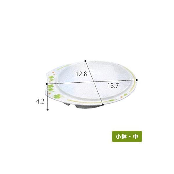 ・人気の介援隊オリジナルシリーズ。・持ちやすく滑りにくい毎日の食事にぴったりな自助食器シリーズ。・スプーンですくいやすく、食べ物が外に逃げないデザインです。・食器のフチは広くしっかりとしたつかみやすいフチです。・食器底部のすべり止め加工が新...