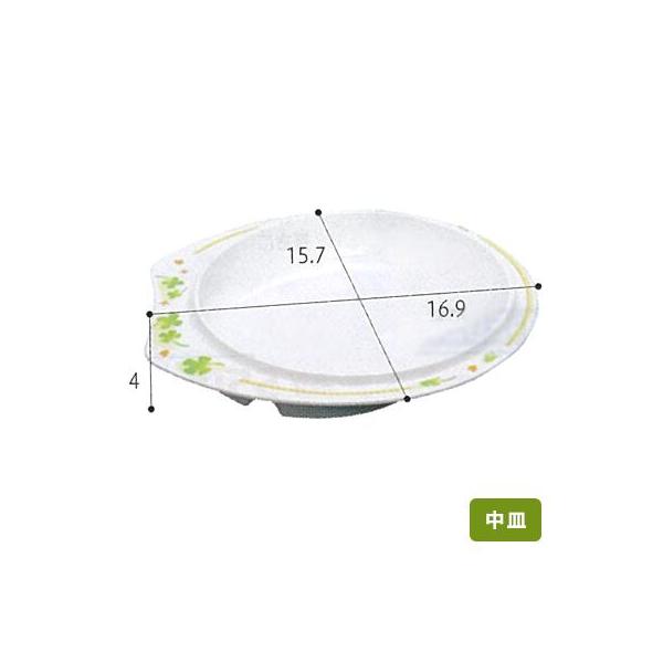 ・人気の介援隊オリジナルシリーズ。・持ちやすく滑りにくい毎日の食事にぴったりな自助食器シリーズ。・スプーンですくいやすく、食べ物が外に逃げないデザインです。・食器のフチは広くしっかりとしたつかみやすいフチです。・食器底部のすべり止め加工が新...