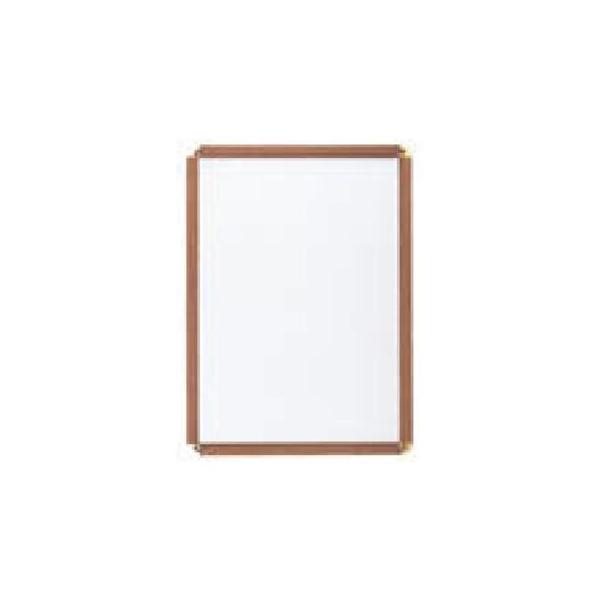 サイズ：H594×W420材質：フレーム/スチール塩ビ●カミナガ売株式会社