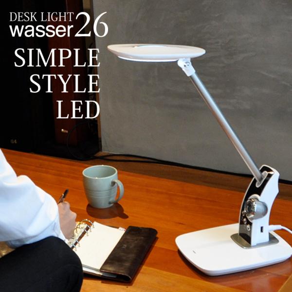 規格サイズ：最大約H478×W175×D210mm重さ：約1.05kg電源：AC100V-240V 50Hz/60Hz 調光：無段階光色：無段階（電球色/昼白色/昼光色）明るさ：最大約1200Lux(高さ30cmから照射した場合)消費電力：...