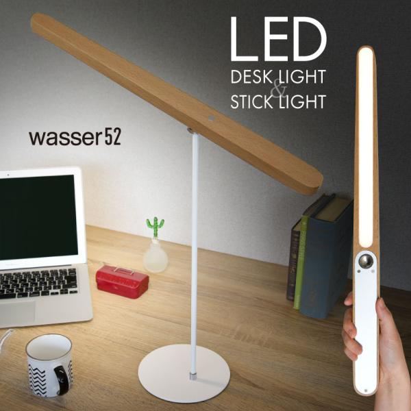 ◆リチウムイオン電池について◆こちらの製品は充電式リチウムイオン電池を使用しております。蓄電残量0%状態での保管や放置などにより、電池の性能を著しく下げたり、故障の原因になる場合がございます。※ご使用後は、必ず満充電にしてから保管をしてくだ...