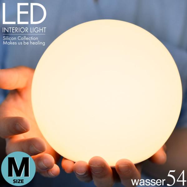 ◆リチウムイオン電池について◆こちらの製品は充電式リチウムイオン電池を使用しております。蓄電残量0%状態での保管や放置などにより、電池の性能を著しく下げたり、故障の原因になる場合がございます。※ご使用後は、必ず満充電にしてから保管をしてくだ...