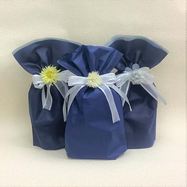 【発売日：2021年11月03日】Harehareグラス用プレゼント発送オプションラッピングオプション下記注意事項を必ずお読みください。★当ストア【くらしの便利社】商品のHarehareグラス用プレゼント発送オプションとなります。必ず当スト...