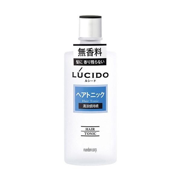 ■製品特徴 スキッと爽快な使い心地で、ジーンとした清涼感が長持ちします。 頭皮の乾燥を防ぎ、うるおいを与えます。