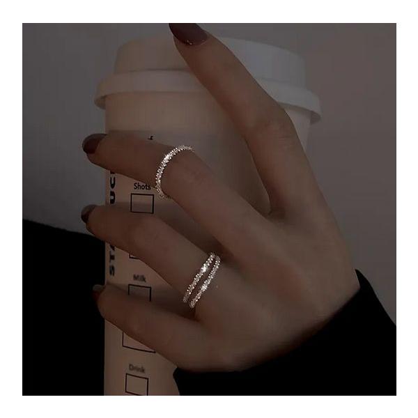 メッキ: 銀メッキ主な素材: 銅