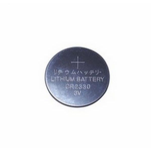 アルカリボタン電池 ゲーム機、電卓、体温計などに中国製