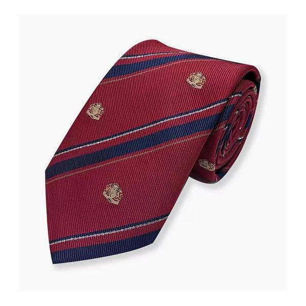 材料: ポリエステル