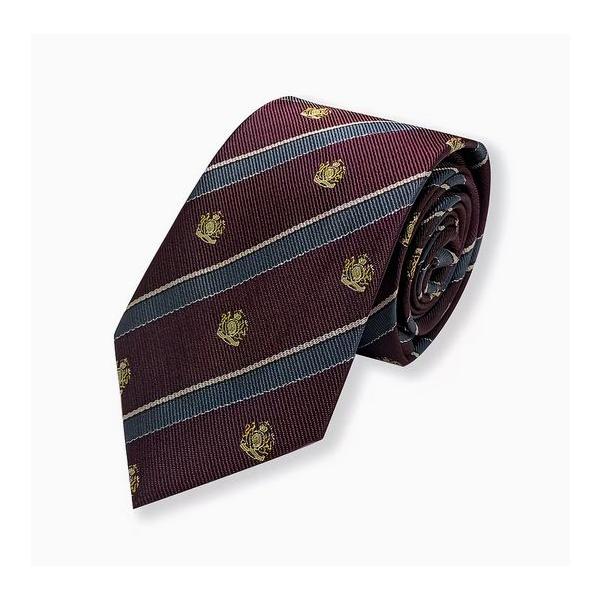 材料: ポリエステル