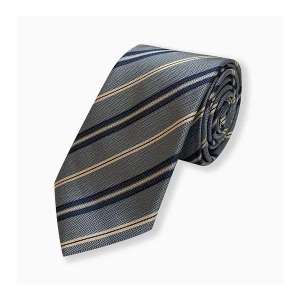 材料: ポリエステル