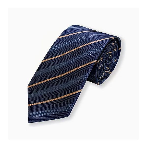 材料: ポリエステル