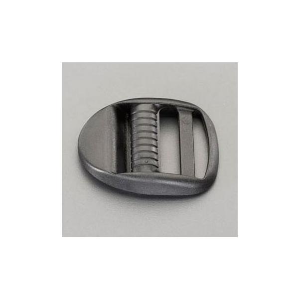 材質プラスチック 寸法(mm)40×47×10適合バンド幅(mm)30