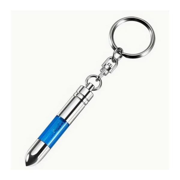 冬などの乾燥時期に発生する静電気の”バチッ”を防ぐためのアイテムです人体やお車のボディに帯電している静電気を減少させ、除電を光で確認できるアイテム。ご自宅のドアなどにも使用できます。(塗装金属面では、十分な効果が得られない場合があります)車...