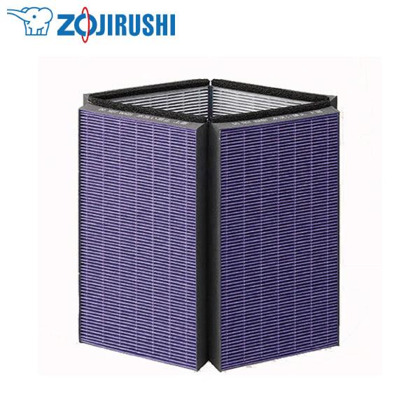 JAN:4974305218162 expoint01