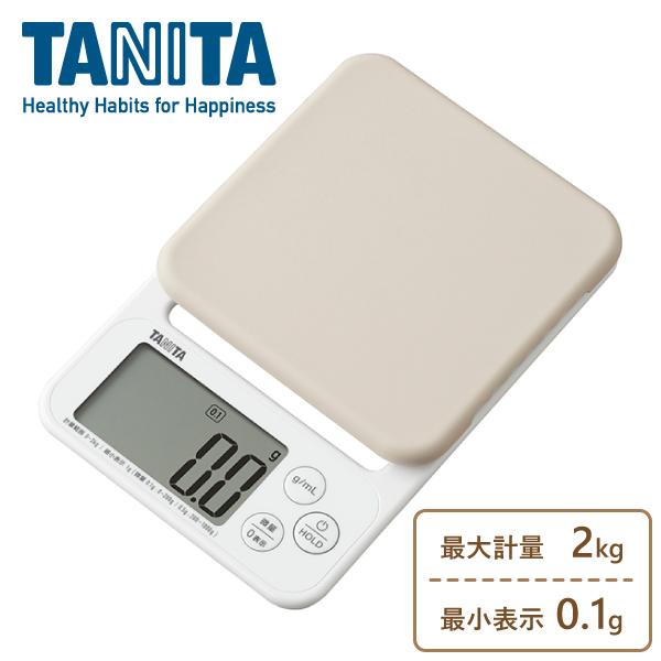 JAN：4904785191501 スケール はかり 秤 測り デジタルスケール キッチンスケール デジタルキッチンスケール 薄型 スリム デジタル 電子 精密 0.1g 0.1グラム 0.5g 0.5グラム 1g 1グラム 単位 最大 2...