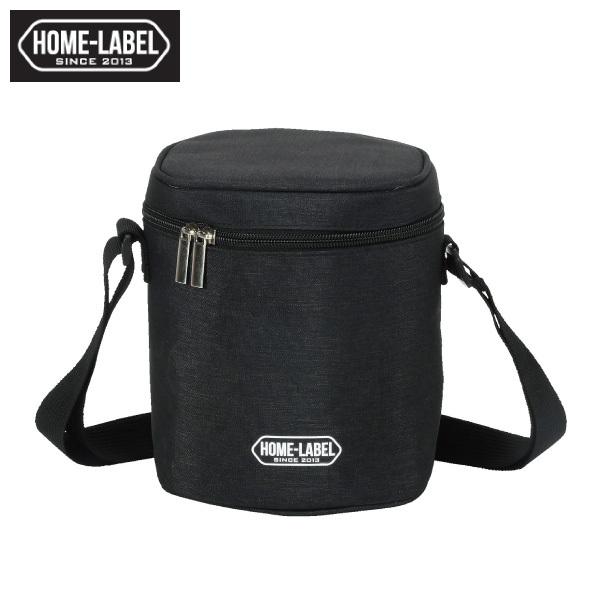 JAN：4549308559149 ランチジャー 専用 バッグ ショルダー ３段 ステンレス ランチジャー 保温ランチジャー 専用 バッグ ランチバッグ ショルダー ショルダーバッグ 肩掛けバッグ 持ち運び 弁当箱 大容量 保温 保冷 ご飯...