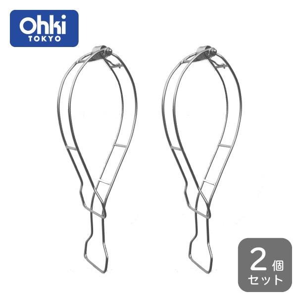 JAN：4981196005214 布団ばさみ 洗濯ばさみ 長持ち 軽い 丈夫 ステンレス 錆びに強い 片手で簡単 オールステンレス ステンレス製 ステンレス 物干し 屋外干し 布団 天日干し ベランダ干し 洗濯 洗濯グッズ 洗濯用品 ラン...