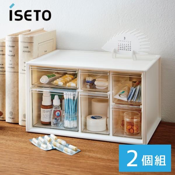 JAN：4966149576102 救急箱 薬 おしゃれ 大容量 プラスチック 小物入れ 収納 透明 収納ボックス 収納BOX 薬入れ くすり入れ 薬箱 くすり箱 薬ケース くすりケース インテリア オシャレ リビング収納 収納用品 小物入...