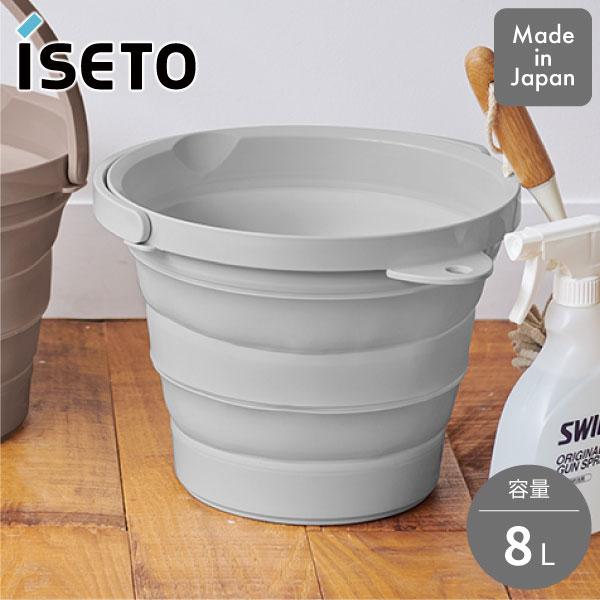 JAN：4966149614125 バケツ ソフトバケツ 折りたたみバケツ コンパクト 折りたたみ たたんで収納 吊り下げて収納 便利 便利グッズ 隙間 掃除 清掃 上履き洗い スニーカー洗い ガーデニング 庭 花 外 外遊び アウトドア ...