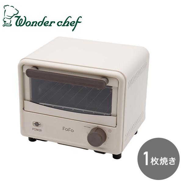 JAN：4970840320100ホワイト 1〜2人用 超小型 コンパクト 一人暮らし ミニ オーブン トースター トースト トースト1枚 食パン 小型 超小型 1人分 1〜2人分 コンパクト 省スペース 両面焼き はずせるネット 温度調節...
