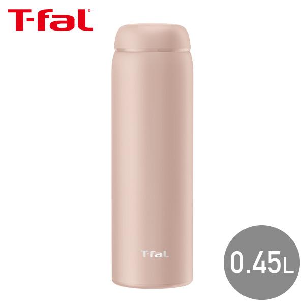 JAN：4168430016216 450 ４５０ 0.45 450ミリリットル 0.45L ４５０ml 0.45l 0.45リットル ４５０ML ４５０ミリリットル 45サイズ コンパクト 保温 保冷 広口 直飲み ステンレスマグボトル ...