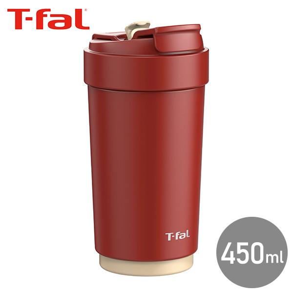 JAN：4168430016179水筒 保温 保冷 漏れ防止 ストロー 直飲み 3way 450 ４５０ 0.45 450ミリリットル 0.45L ４５０ml 0.45l 0.45リットル ４５０ML ４５０ミリリットル 45サイズ コンパ...