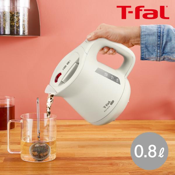 JAN：3045387293130 ケトル ポット 空焚き防止 オートオフ お湯漏れロック機能 軽い 片手 持ちやすい 注ぎやすい お湯 沸騰 沸く 早い 0.8L 0.8L 800ml ８００ml 電気ケトル ケトル エコ 転倒 こぼれに...