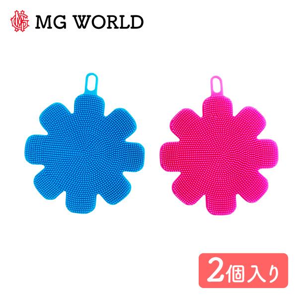 シリコンクリーナー シリコンブラシ たわし スポンジ シリコン ブラシ キッチンブラシ シリコン製 洗い物 食器洗浄 洗浄 スクラブ 食器 皿洗い 食器洗い 野菜洗い 水洗い シリコンスポンジ 掃除 すきま 隙間 汚れ 泡立ち お手入れ 清...