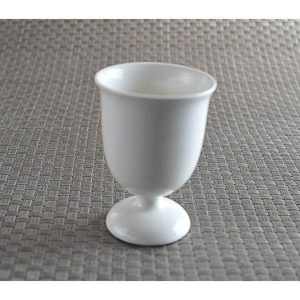 φ6.2×H8.2cm陶磁器国産電子レンジ・食洗機OK