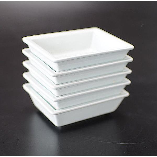 φ11.5×8.8×H3.3cm陶磁器国産電子レンジ使用可