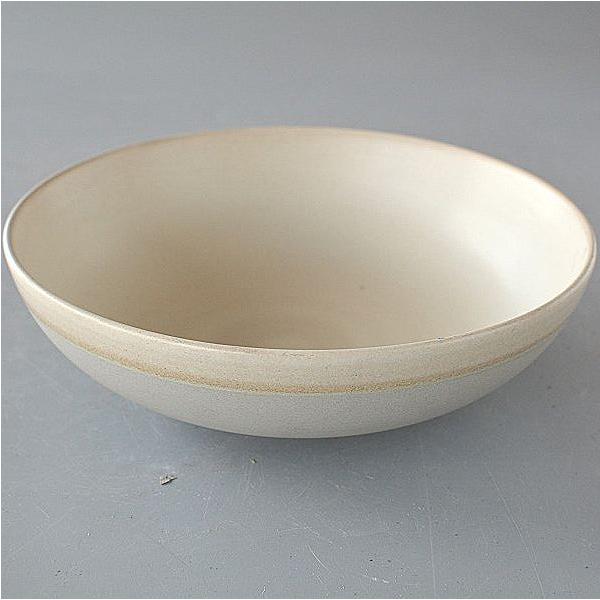 サイズ○φ18.5×H5.5ｃｍ　　○磁器○国産品○食洗機・電子レンジOK