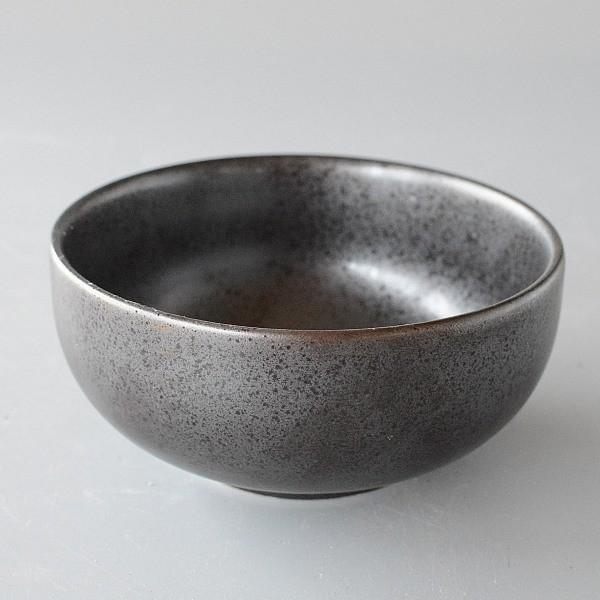 約φ12.5×H6cm陶磁器国産電子レンジ・食洗機OK