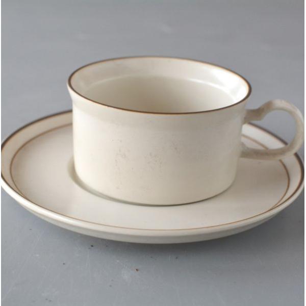 カップ　約φ8.3×H4.5cmソーサー　約φ15×H1.5cm容量すりきり内側ラインまで約100cc磁器国産電子レンジ・食洗機OK