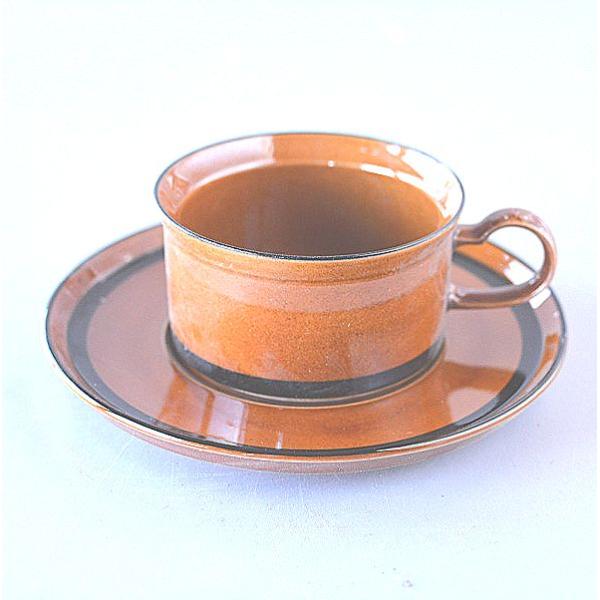 カップ　約φ8.3×H4.5cmソーサー　約φ15×H1.5cm容量すりきり内側ラインまで約100cc磁器国産電子レンジ・食洗機OK