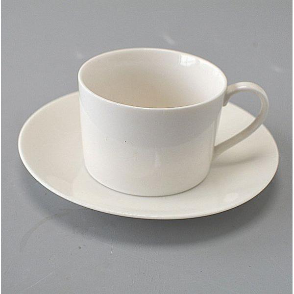 カップ 約φ8×H5.5cmソーサー 約φ15.5×H1.8cm容量すりきり約150cc磁器国産品食洗機・電子レンジOK