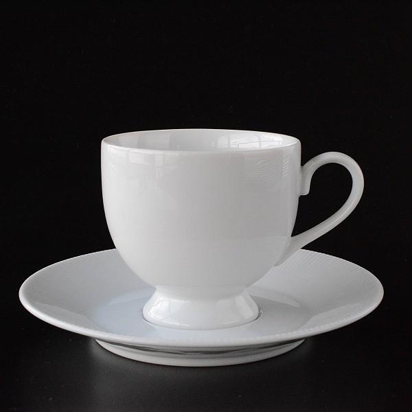 カップ 約φ8.5×H8cmソーサー 約φ15.3×H2cm容量すりきり約200cc陶磁器国産電子レンジ・食洗機OK