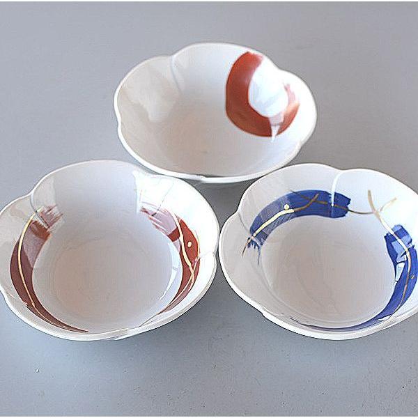 φ15×H4.7cm◯陶磁器◯国産/美濃焼き◯電子レンジ使用不可・食洗機OK