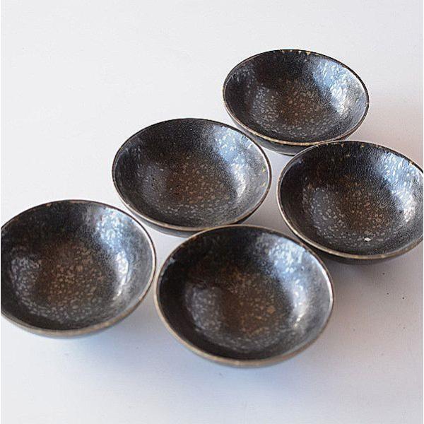 φ9×H3.3cm陶磁器国産電子レンジ使用可