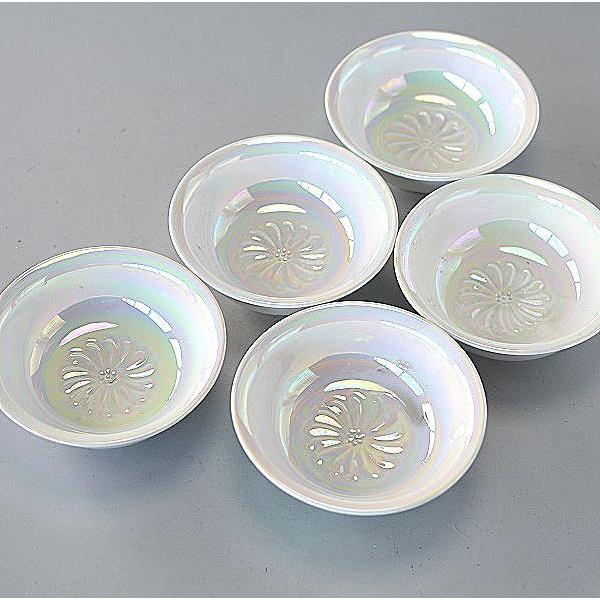 φ10.5×H3.5cm陶磁器国産電子レンジ使用可