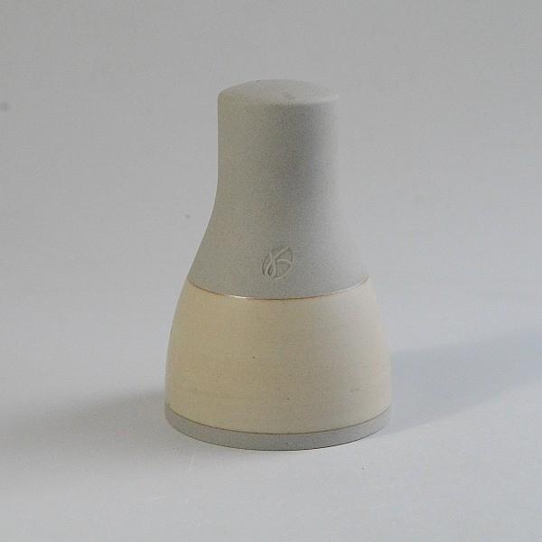 底面約9×H13cm国産陶磁器電子レンジ・食洗機OK