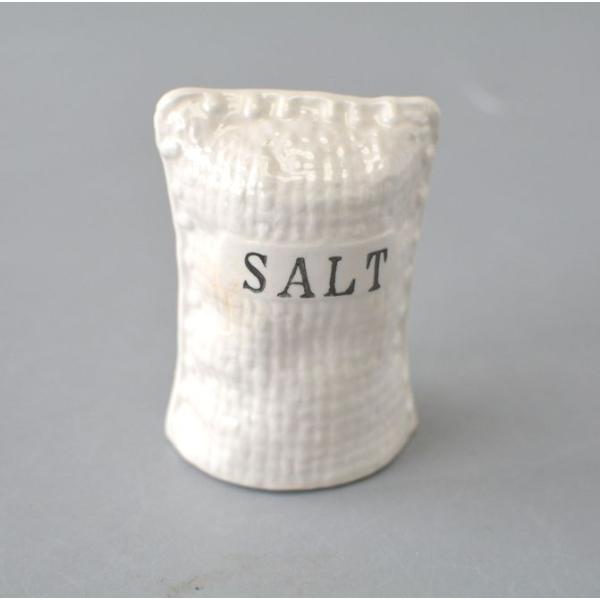 ○φ5×H 7.5cm○磁器○国産品○食洗機・電子レンジOK