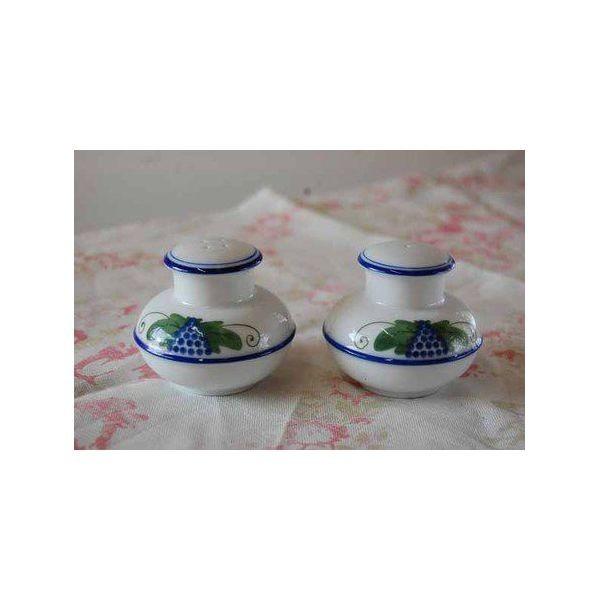 ○φ6.5×Ｈ6ｃｍ○65ｇ○磁器○国産○電子レンジ、食洗機ＯＫ○アウトレット品