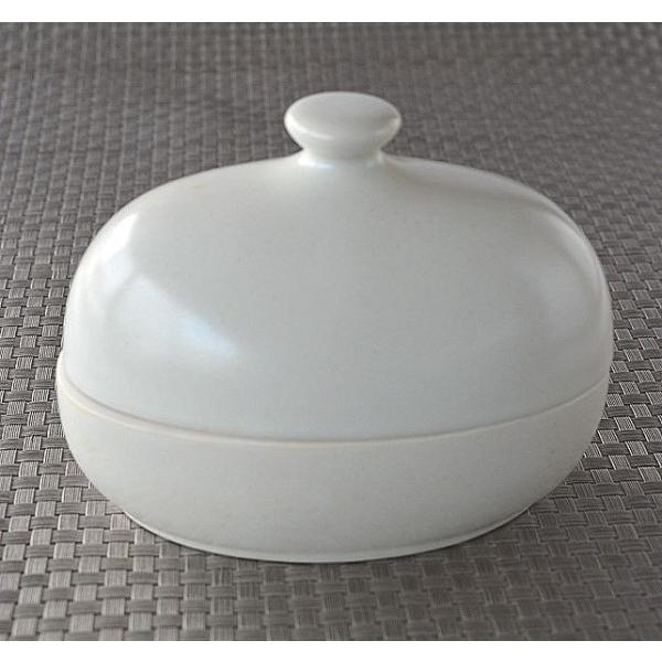 ○15.5cm 9.2cm 高さ11.5cm○陶磁器○国産○電子レンジ・食洗機OK