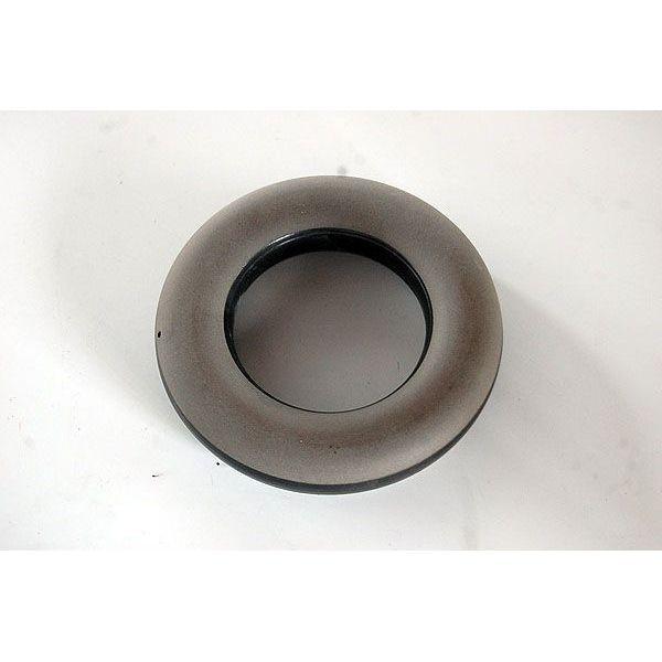 ○φ11.3×H2.3cm○120ｇ○磁器○国産品○食洗機・電子レンジOK