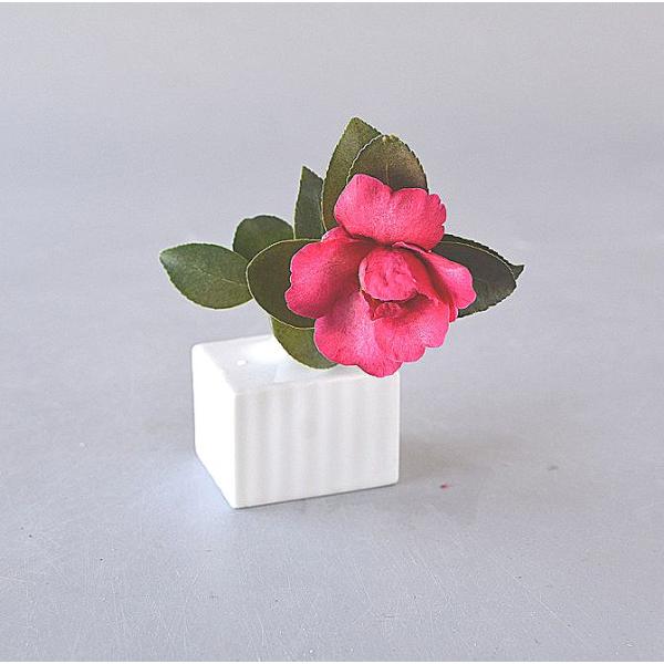 サイズ　○底面5.5×4.5ｃｍ×H5.5ｃｍ　○電子レンジ・食洗器OK　○国産品