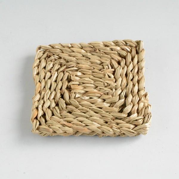 ○φ10×H1cm○30g○東南アジア製○電子レンジ・食洗機OK