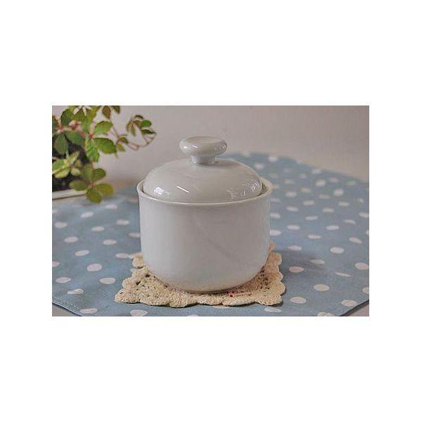 ○φ10xH10.5cm○300cc○磁器○国産品○食洗機・電子レンジOK