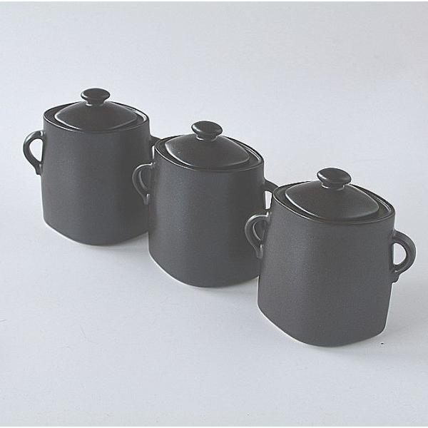 　底面約8.5cm 約H12cm　容量250ｃｃ陶磁器国産電子レンジ・食洗機OK　酸やアルカリにも強い材質ですので有害物質が溶け出る心配がありません。