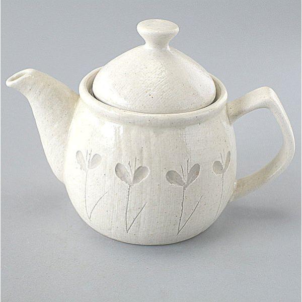 サイズ○最大φ16ｃm×H11.5ｃｍ○容量400ｃｃ　370ｇ　○磁器○食洗機・電子レンジOK　裏側は茶色になっていますが汚れではなく焼成具合によるものです。