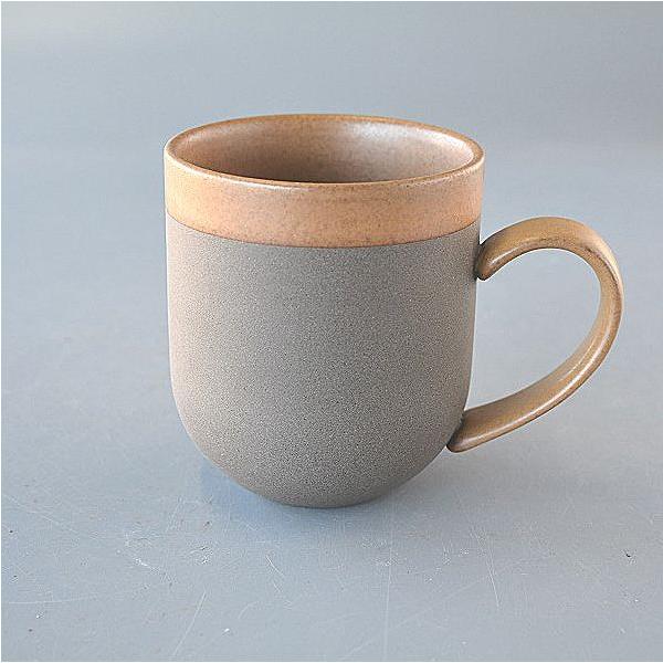 φ9×H10.5cm 容量300cc陶磁器国産電子レンジ・食洗機OK